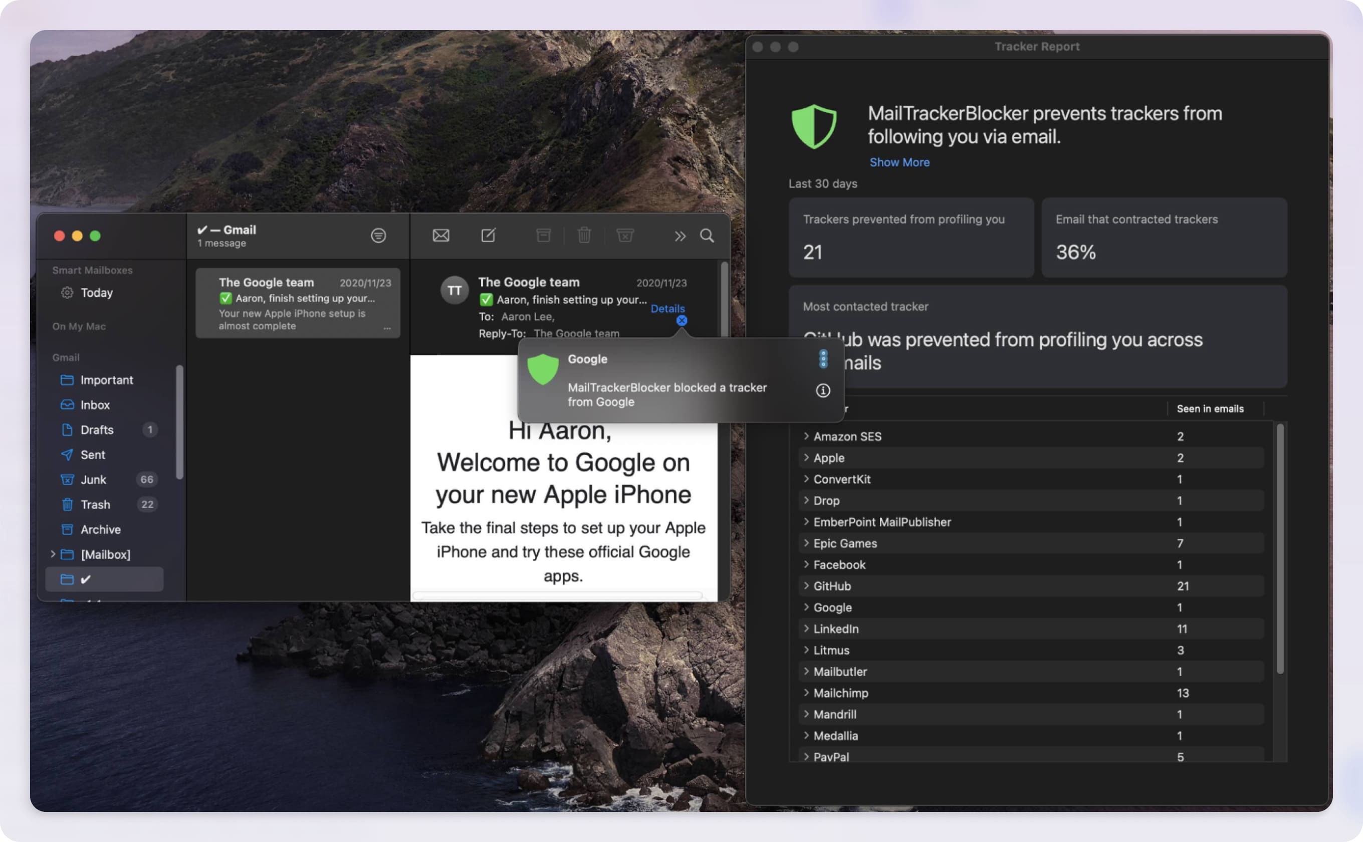 Best Apple Mail Extensions For Productivity To Try In 2025