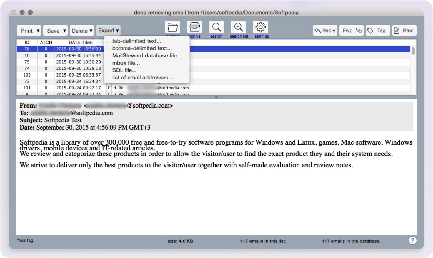 Best Apple Mail Extensions For Productivity To Try In 2025