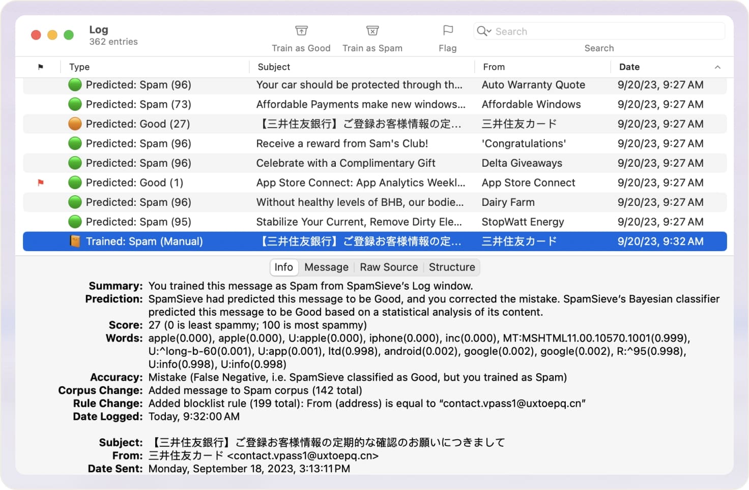 Best Apple Mail Extensions For Productivity To Try In 2025