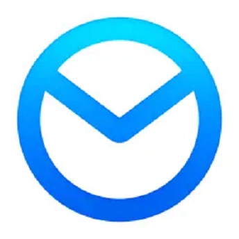 11 Best Email Apps for iPhone in 2025 to Keep Inbox Clean