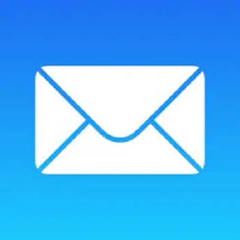 11 Best Email Apps for iPhone in 2025 to Keep Inbox Clean
