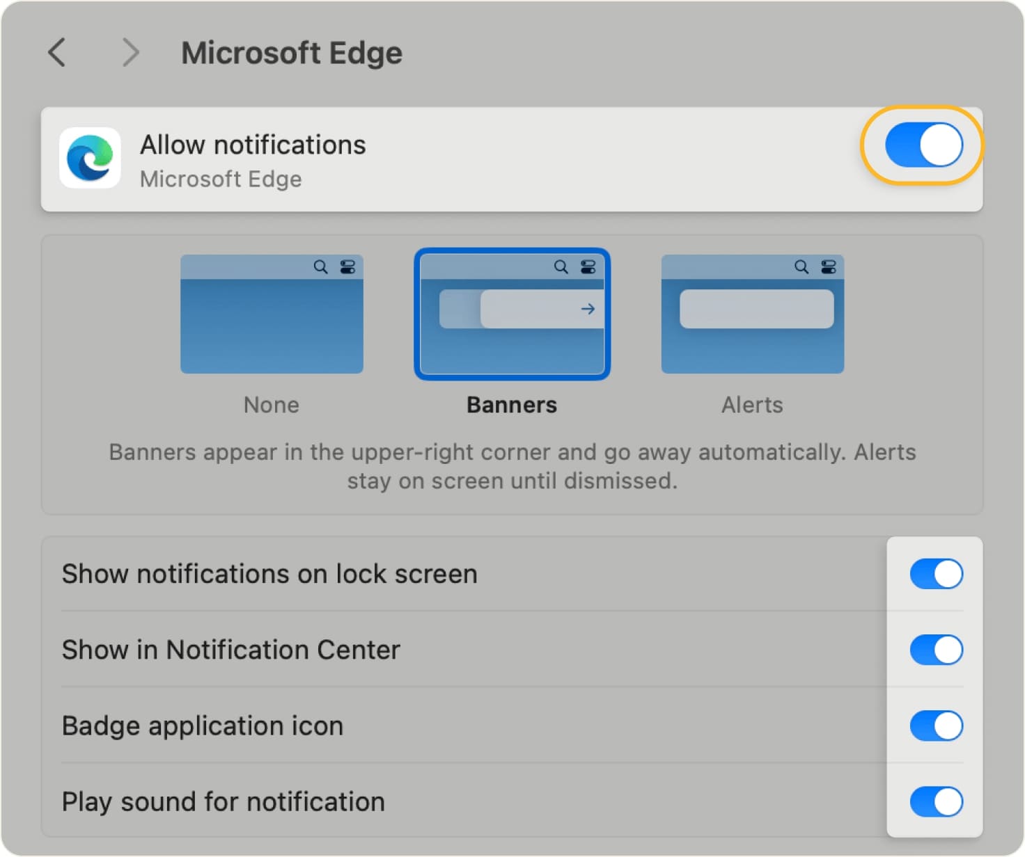 Want a Gmail Desktop App? It’s Easier to Get Than You Think