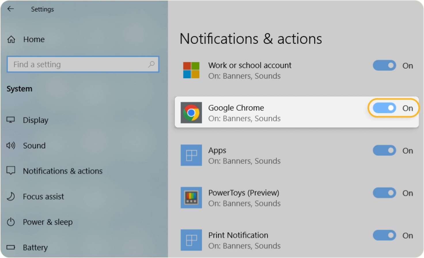 Want a Gmail Desktop App? It’s Easier to Get Than You Think