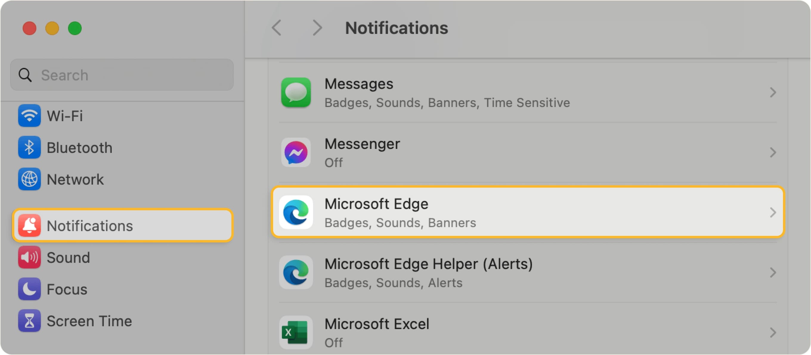 Want a Gmail Desktop App? It’s Easier to Get Than You Think