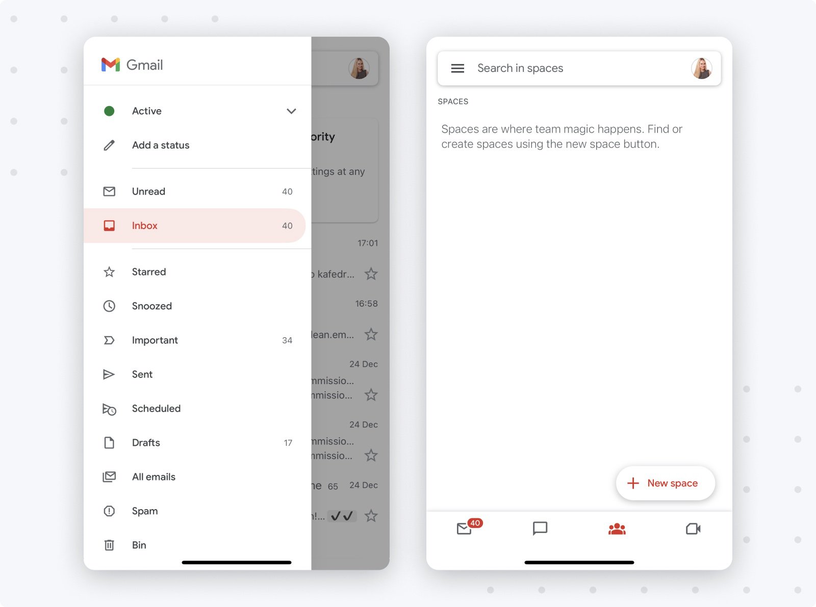 Gmail vs Apple Mail Comparison: Which Email Client To Choose