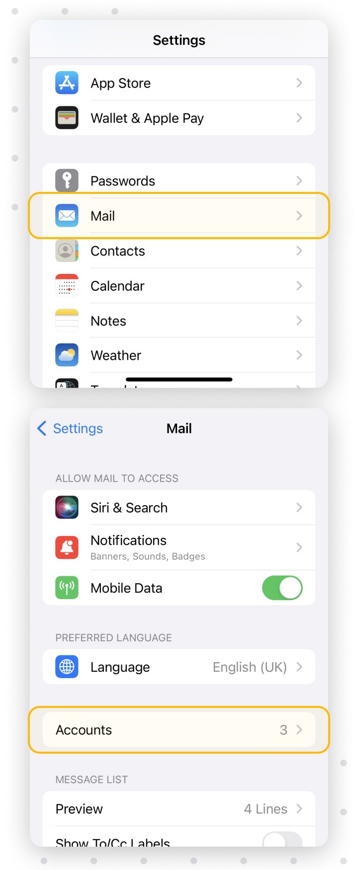 Gmail vs Apple Mail Comparison: Which Email Client To Choose