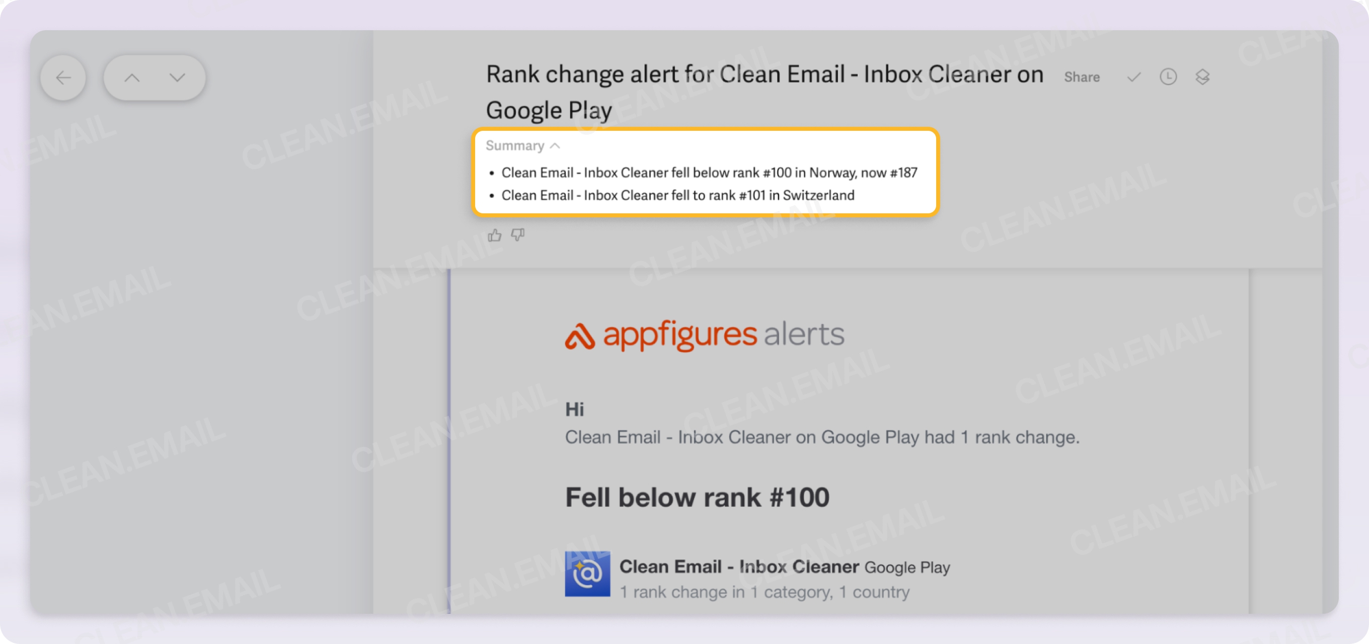 Superhuman Email Review: Is It Worth the Price in 2025?
