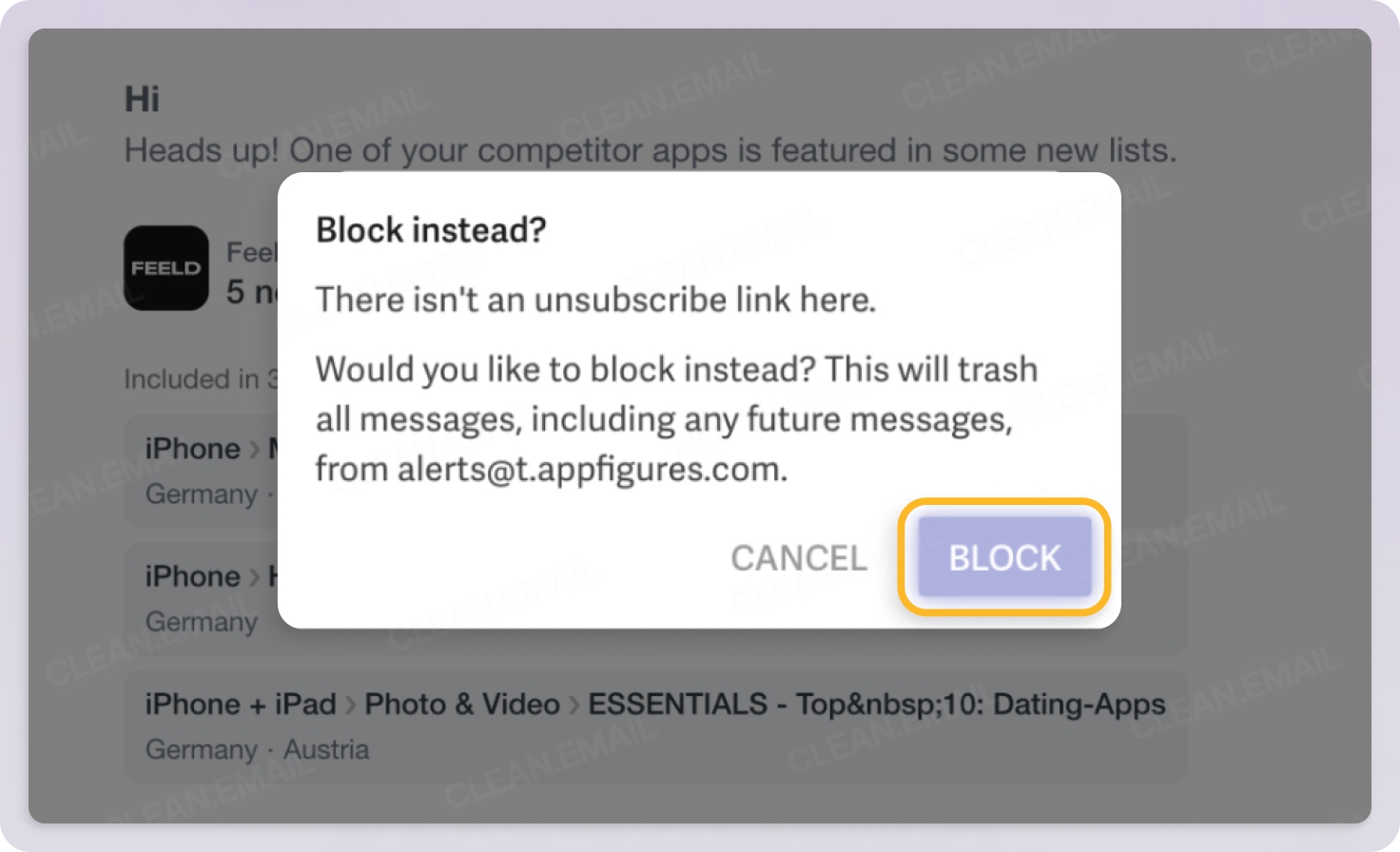 Superhuman Email Review: Is It Worth the Price in 2025?