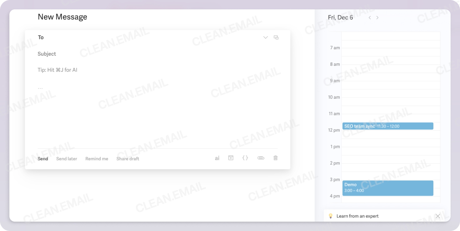 Superhuman Email Review: Is It Worth the Price in 2025?