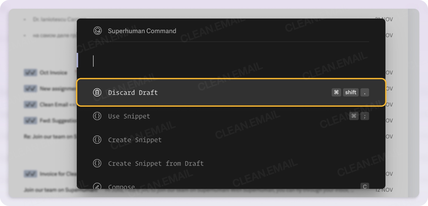 Superhuman Email Review: Is It Worth the Price in 2025?