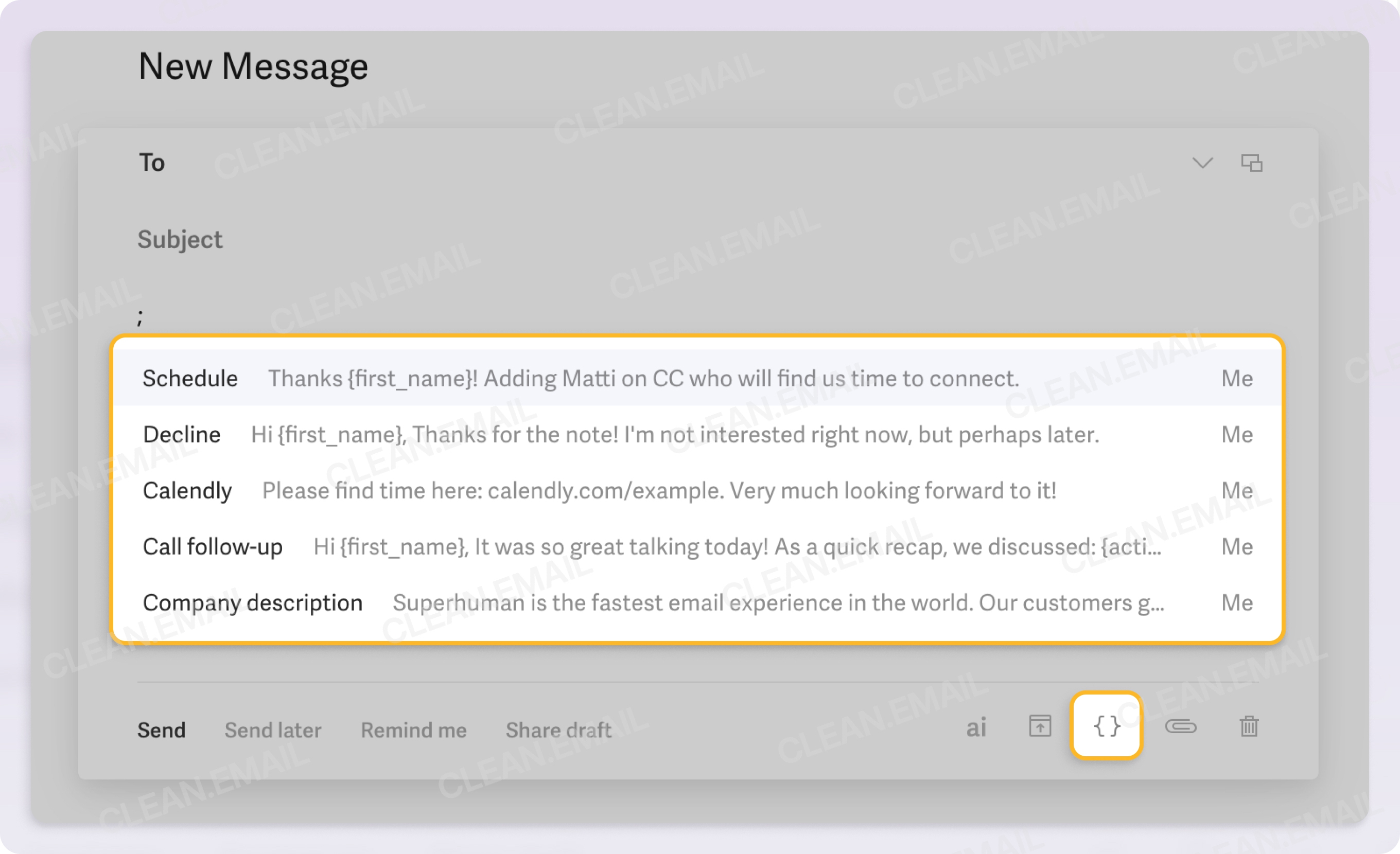Superhuman Email Review: Is It Worth the Price in 2025?