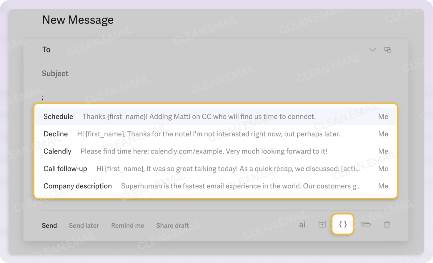 Superhuman Email Review: Is It Worth the Price in 2025?