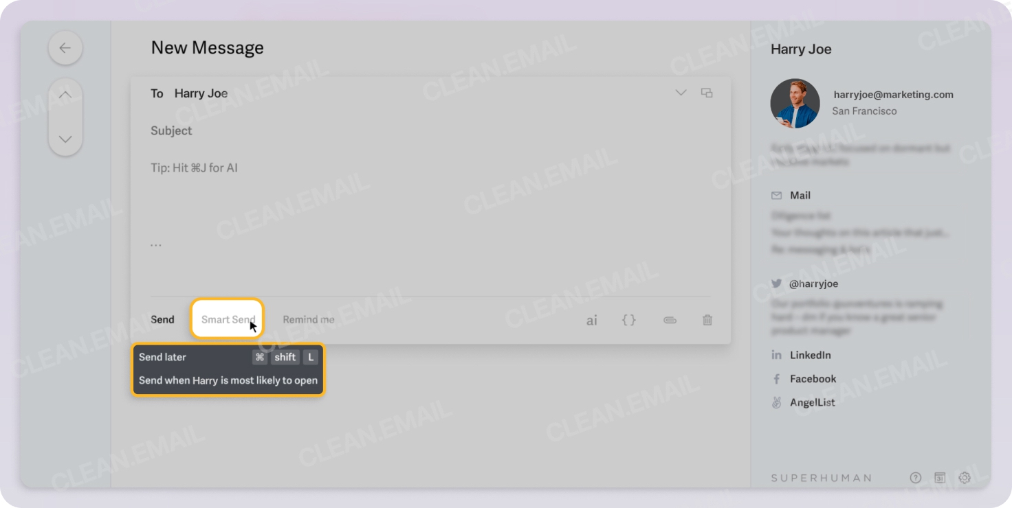 Superhuman Email Review: Is It Worth the Price in 2025?