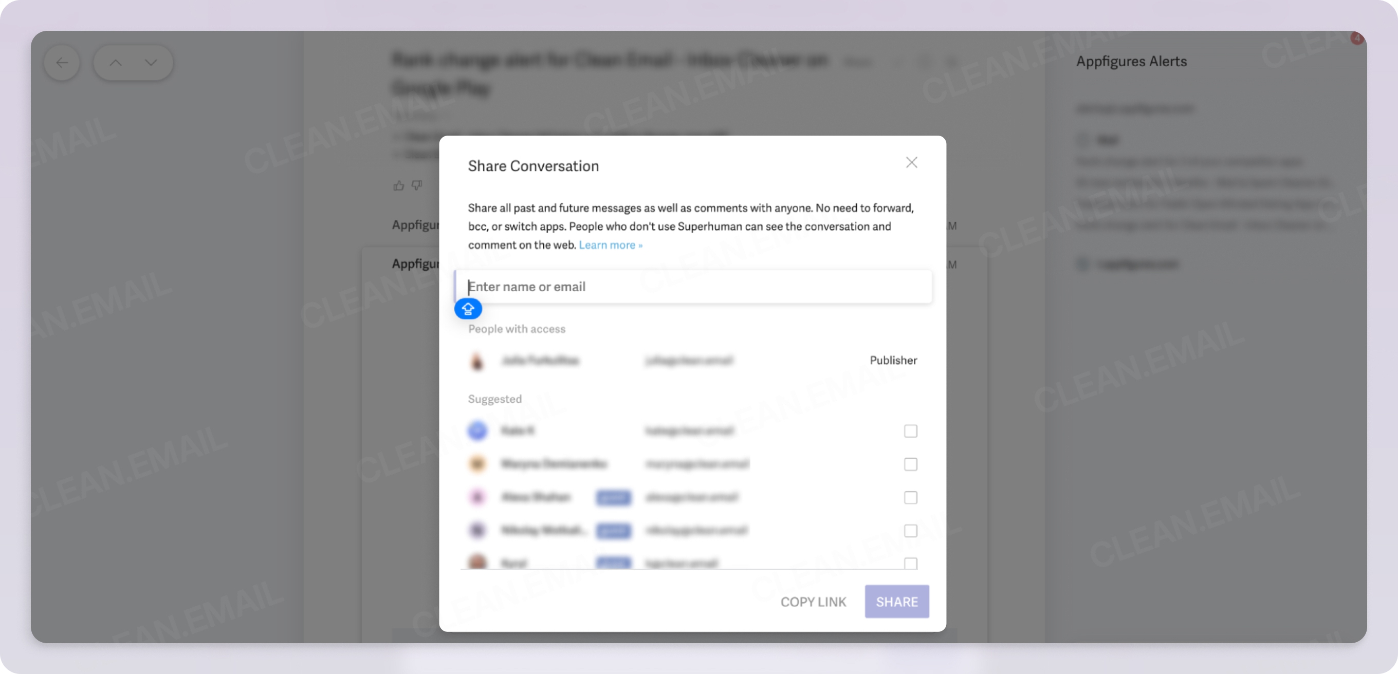 Superhuman Email Review: Is It Worth the Price in 2025?