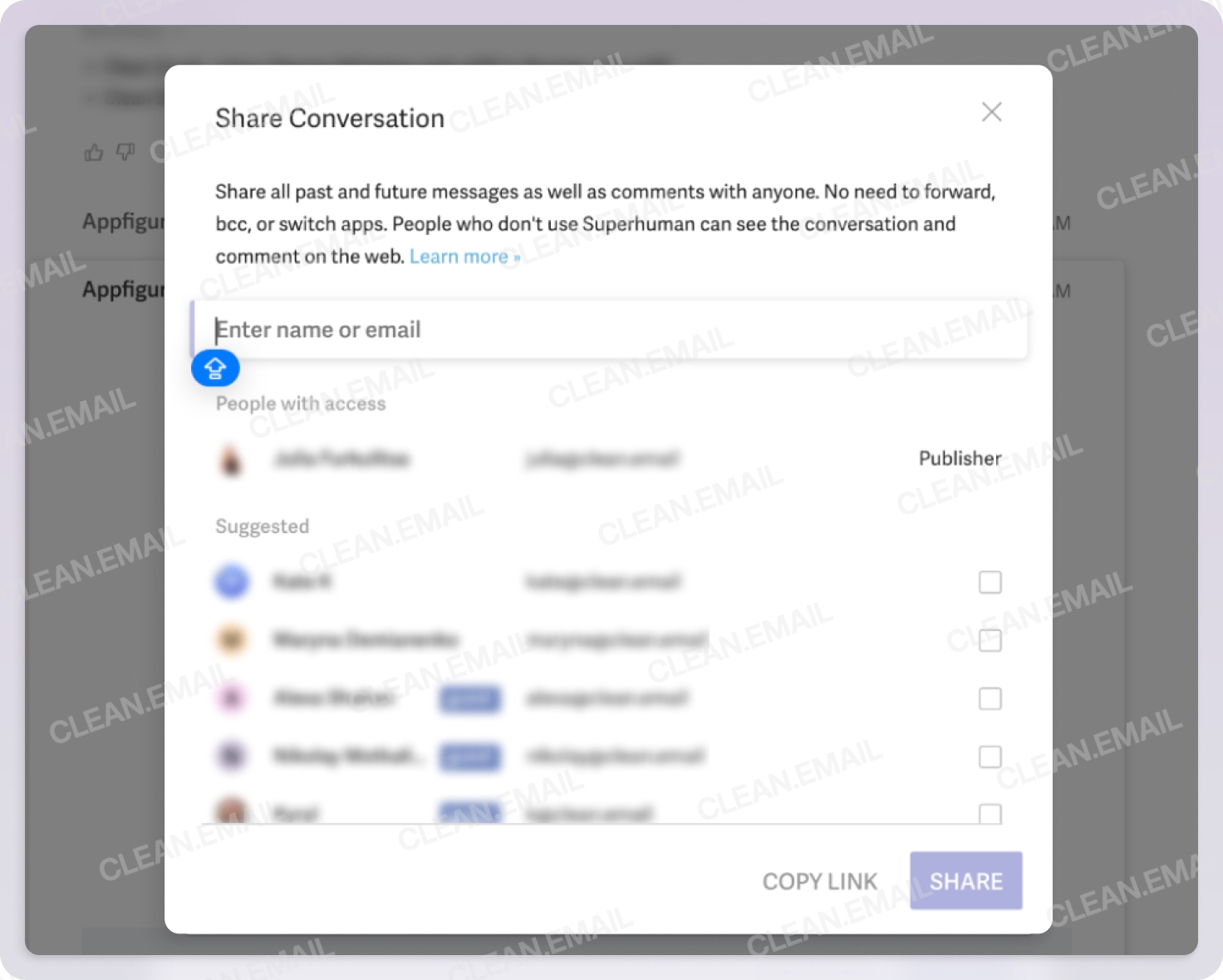 Superhuman Email Review: Is It Worth the Price in 2025?