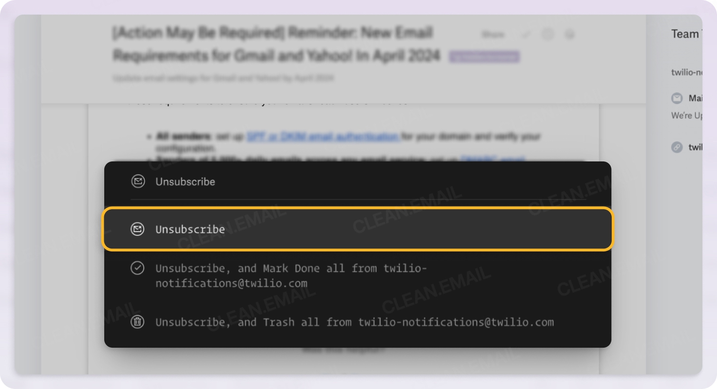 Superhuman Email Review: Is It Worth the Price in 2025?