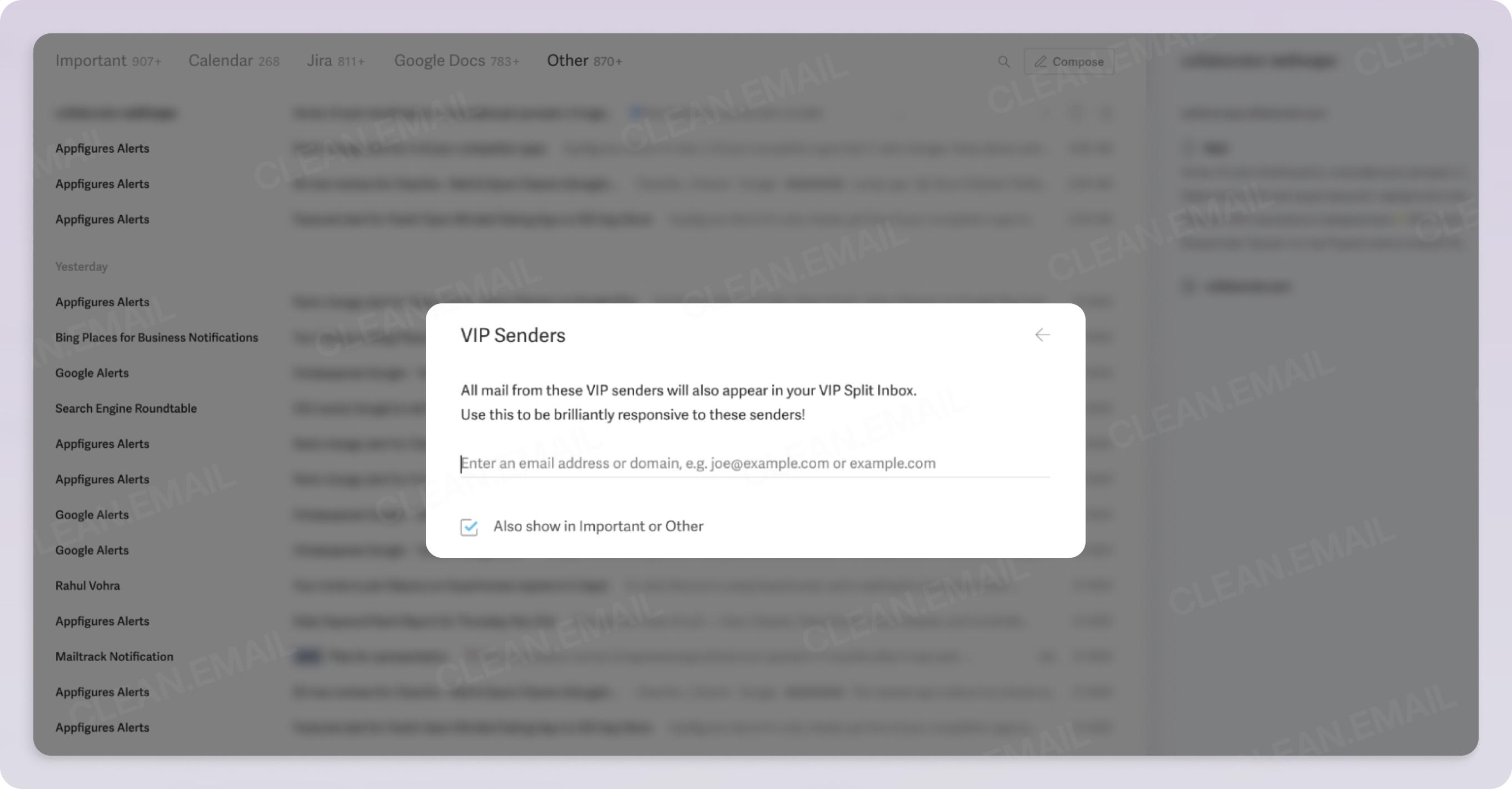 Superhuman Email Review: Is It Worth the Price in 2025?