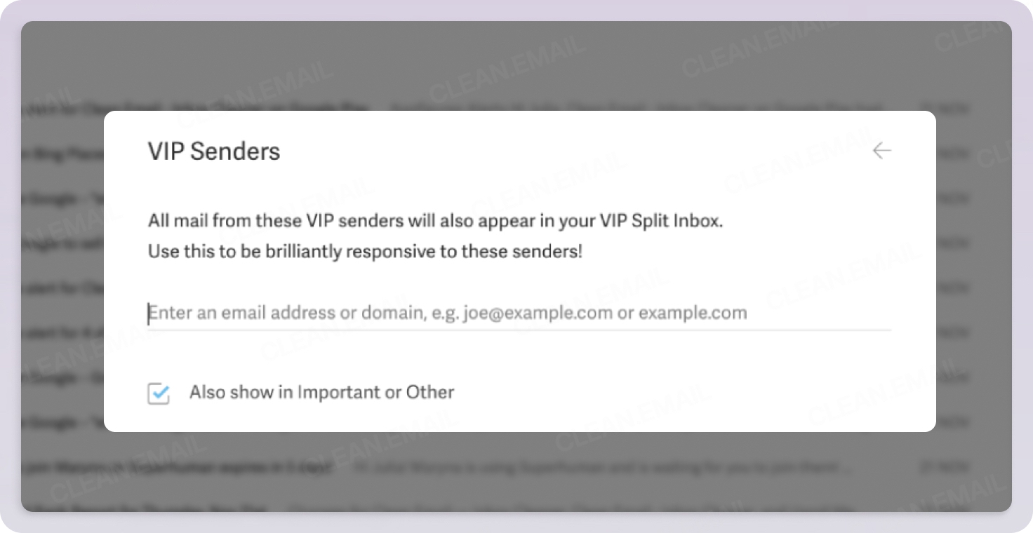 Superhuman Email Review: Is It Worth the Price in 2025?