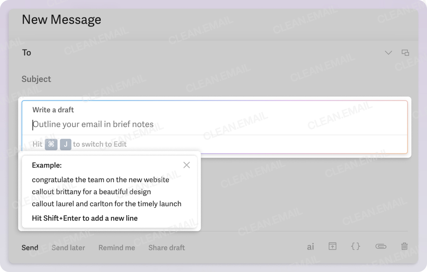 Superhuman Email Review: Is It Worth the Price in 2025?