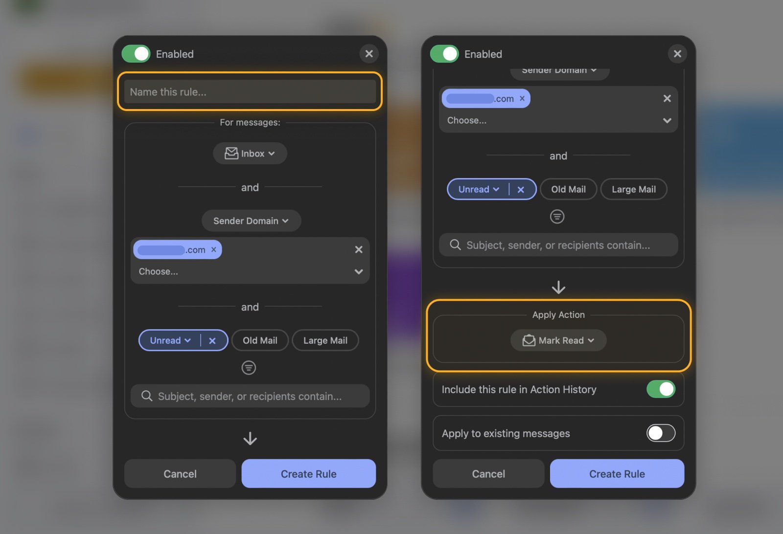 What Is A Canned Response And How to Use It Properly