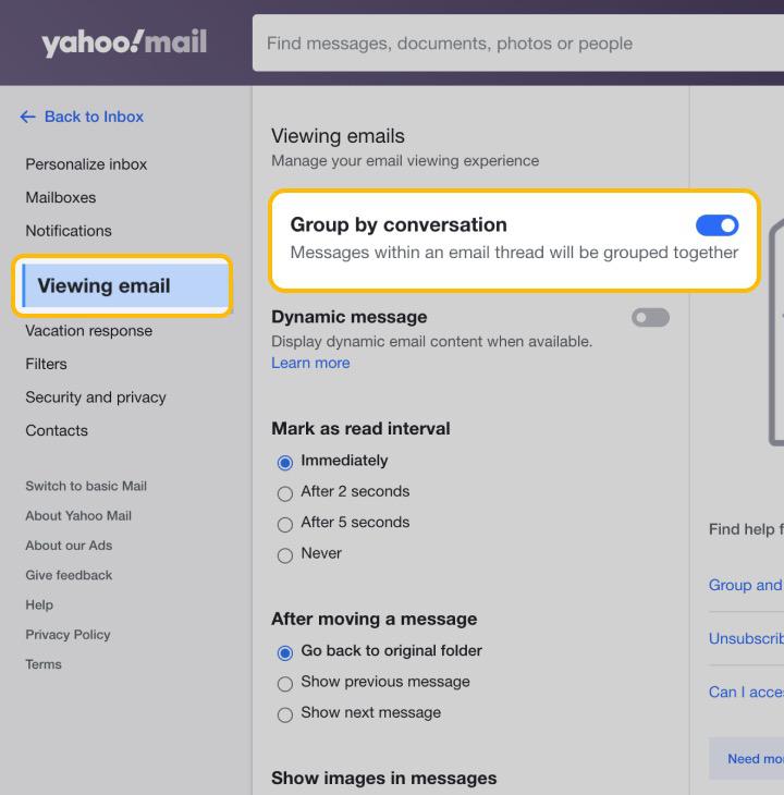What Is an Email Thread and How to Manage It In 2025