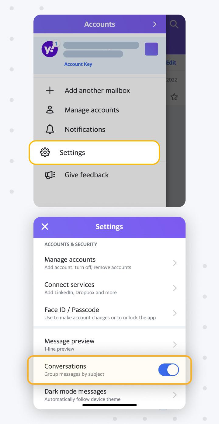 What Is an Email Thread and How to Manage It In 2025