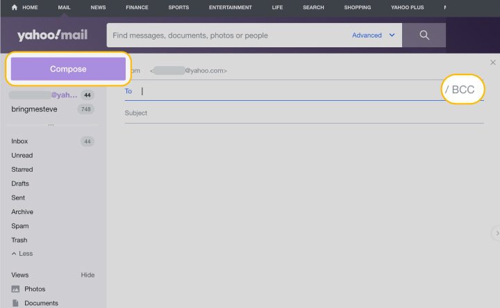 How To Send An Email Without Showing Recipients: Full Guide How To Send An Email Without Showing Recipients: Full Guide
