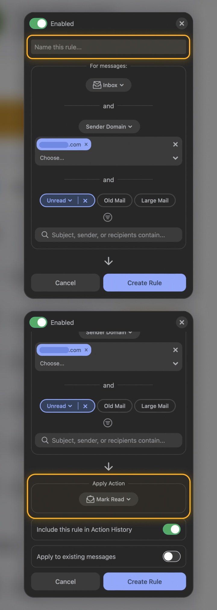 How To Set Out of Office In Outlook: A Step-by-step Guide