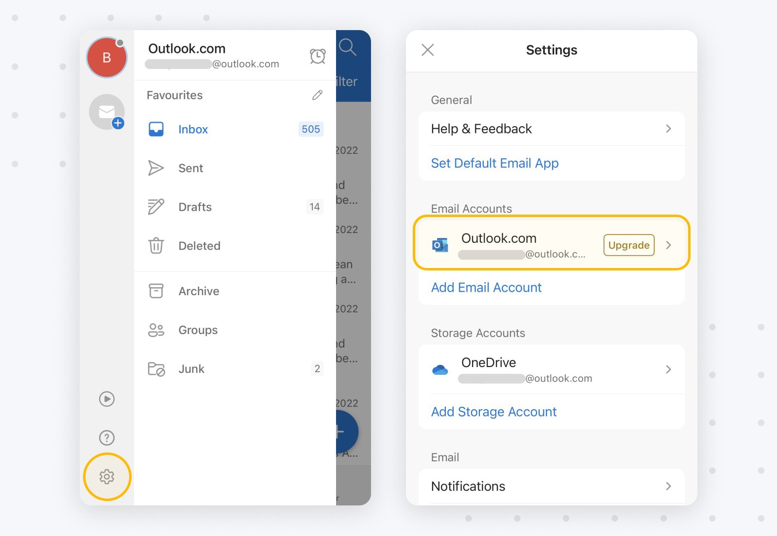 How To Set Out of Office In Outlook: A Step-by-step Guide