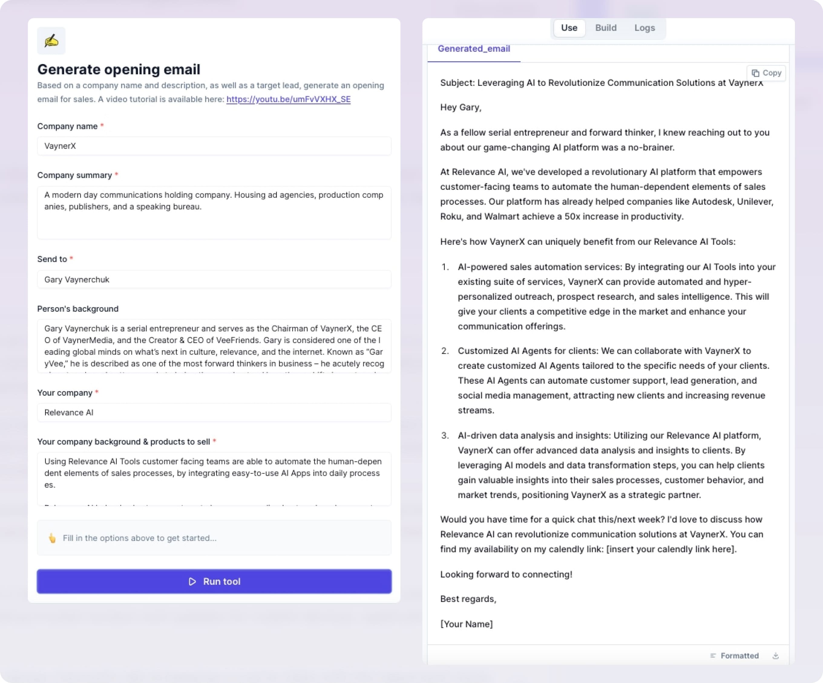 5 AI Email Personalization Tools to Increase Engagement