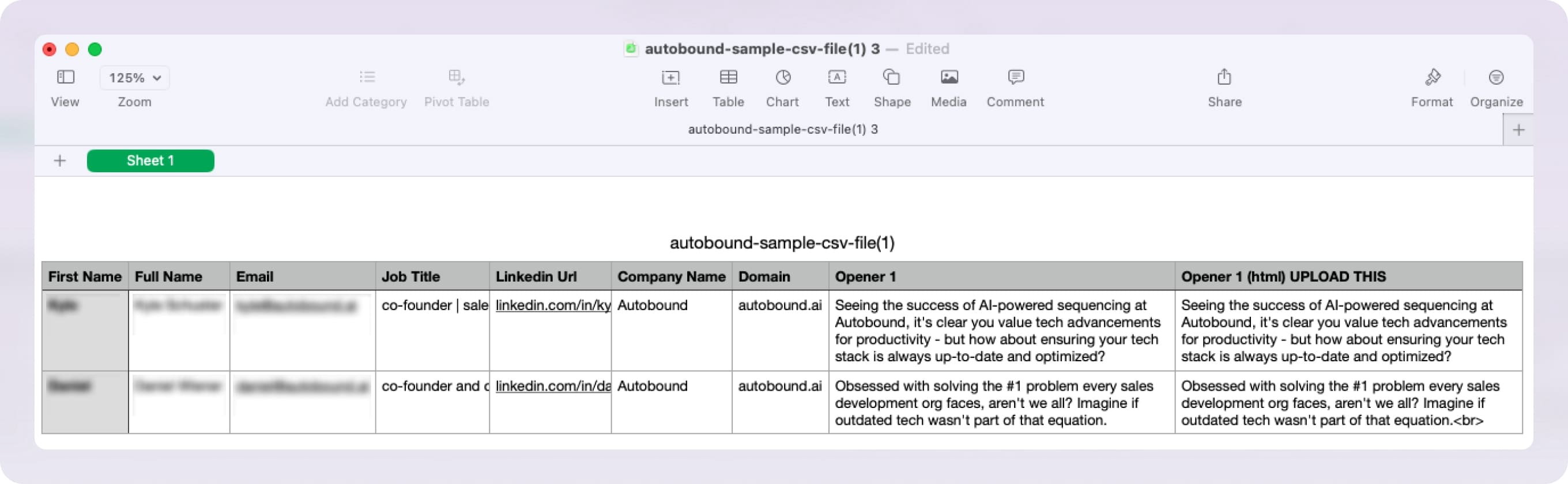 5 AI Email Personalization Tools to Increase Engagement