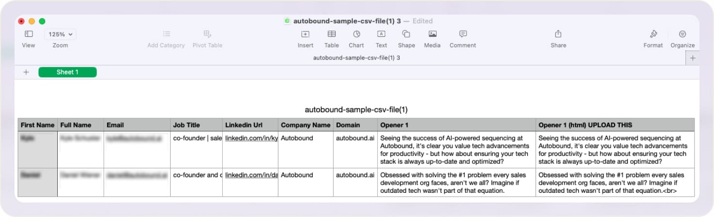 5 AI Email Personalization Tools to Increase Engagement