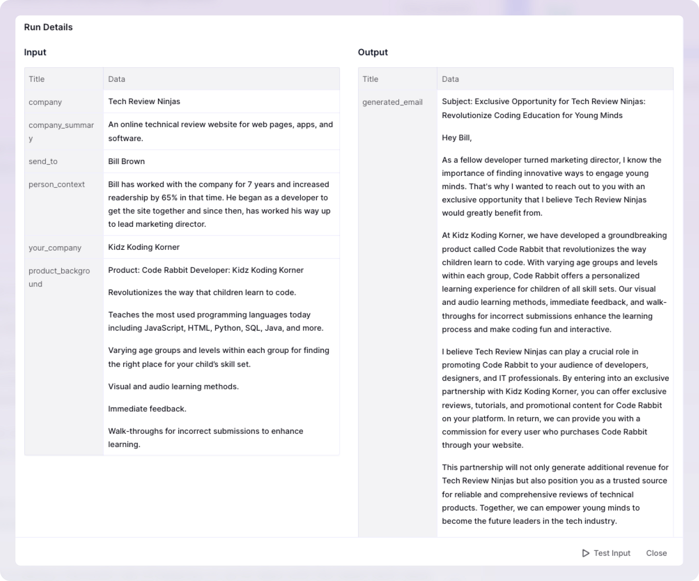 5 AI Email Personalization Tools to Increase Engagement