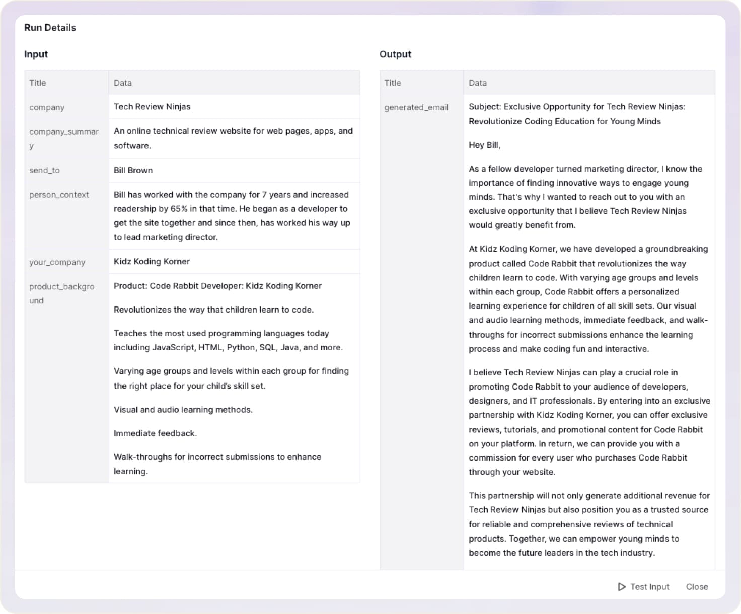 5 AI Email Personalization Tools to Increase Engagement
