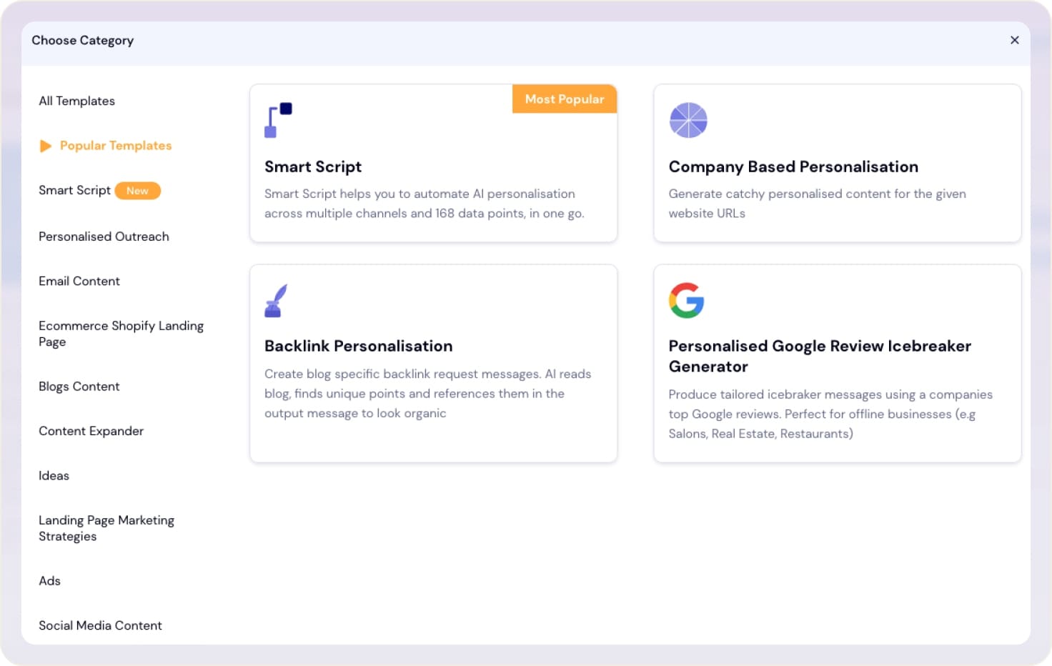 5 AI Email Personalization Tools to Increase Engagement