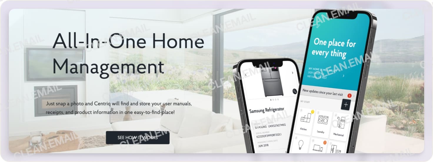 Best Decluttering Apps For Home & Digital Clutter In 2026