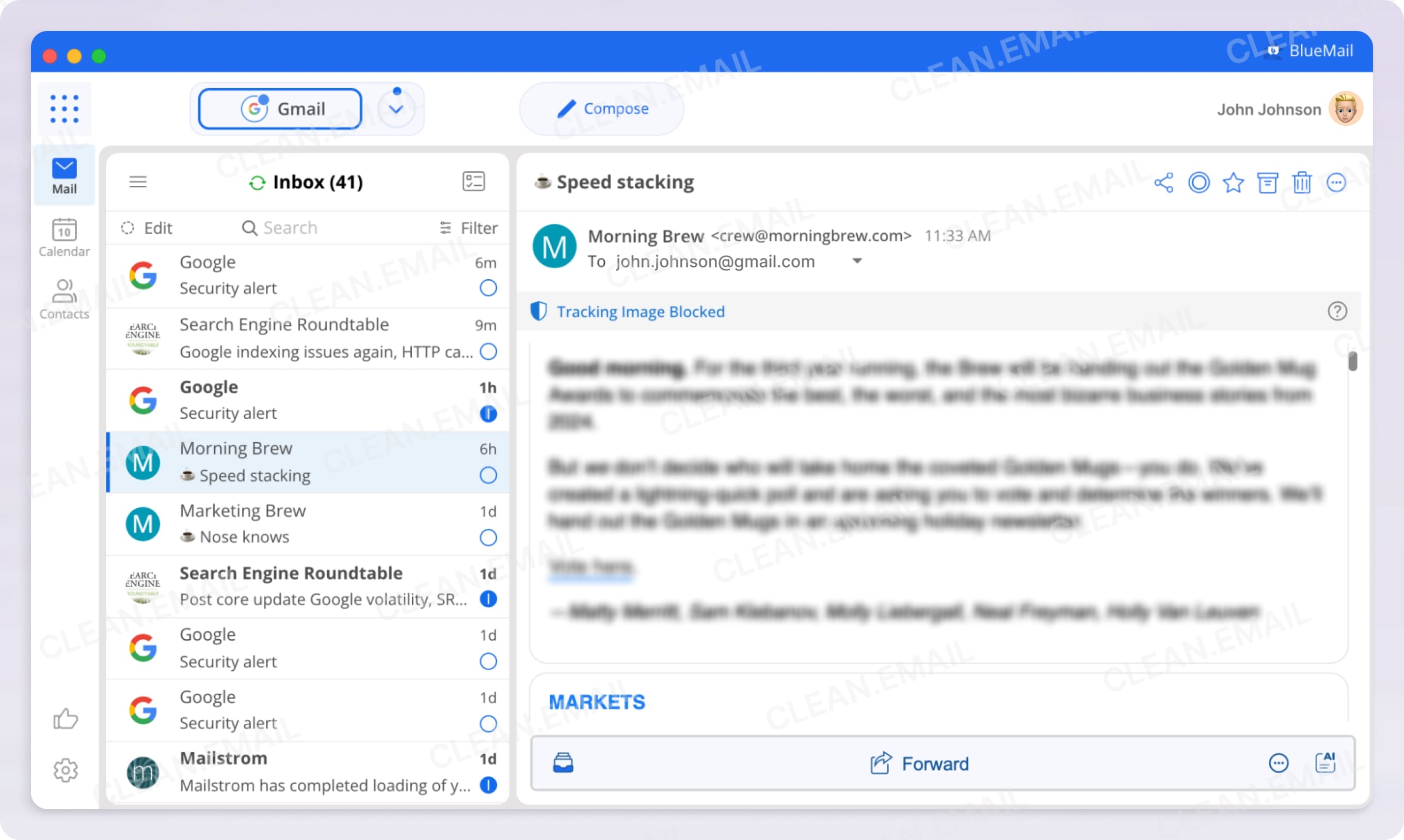 9 Best Email Cleaner Apps To Try For A Clean Inbox In 2025