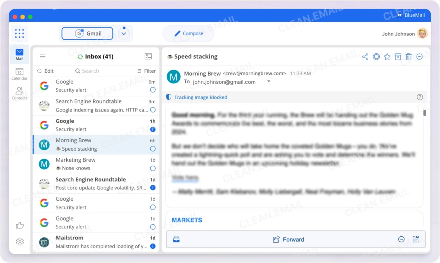 9 Best Email Cleaner Apps To Try For A Clean Inbox In 2025