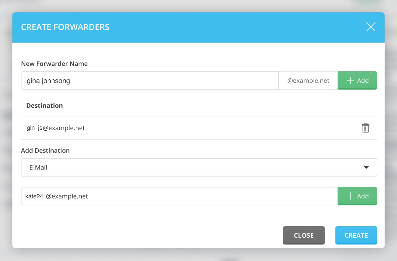 Best Email Forwarding Service To Use: Comparison For 2025