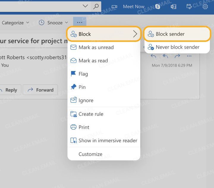 How To Manage Email Overload If You Have Too Many Emails