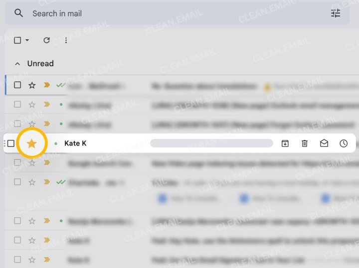 How To Manage Email Overload If You Have Too Many Emails