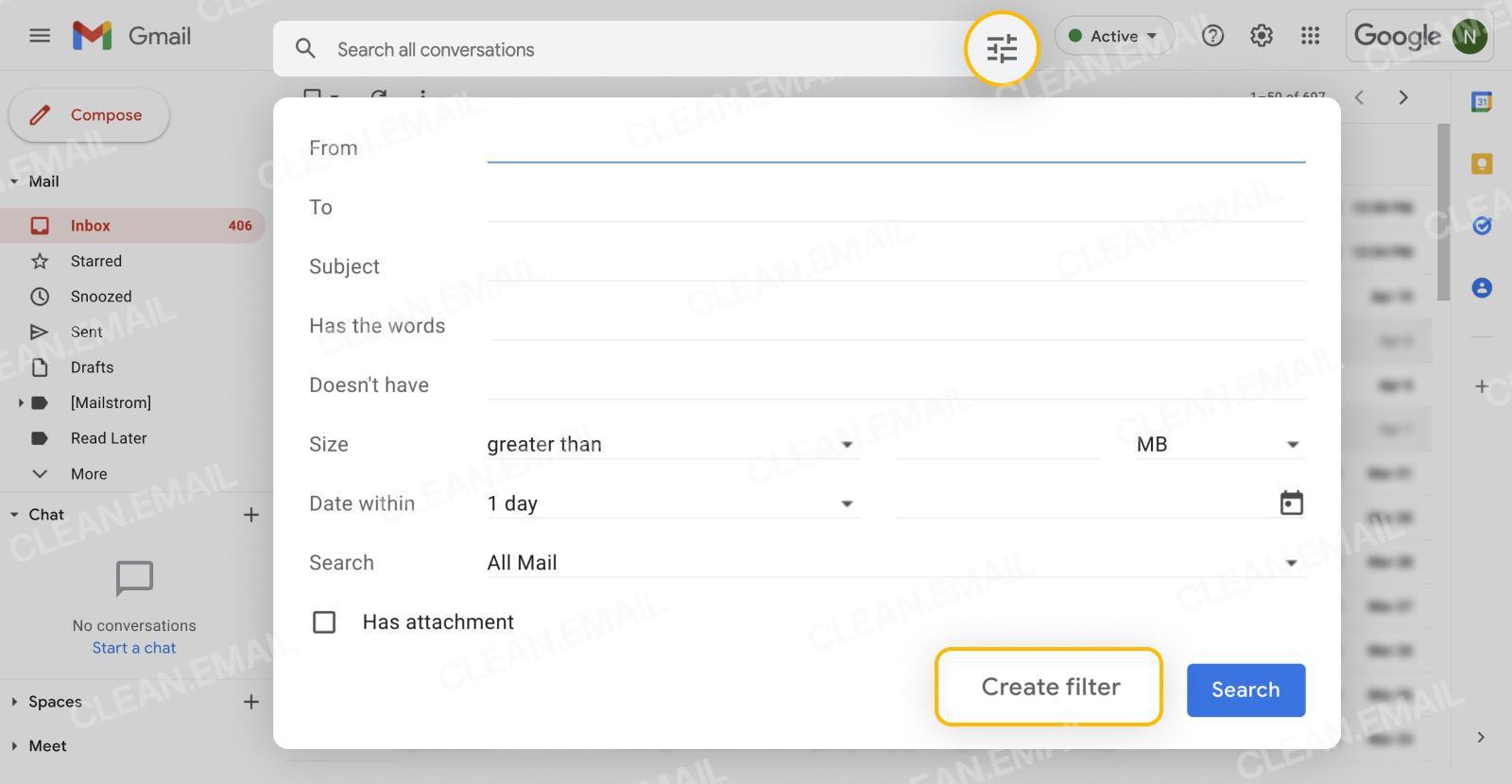 How To Manage Email Overload If You Have Too Many Emails