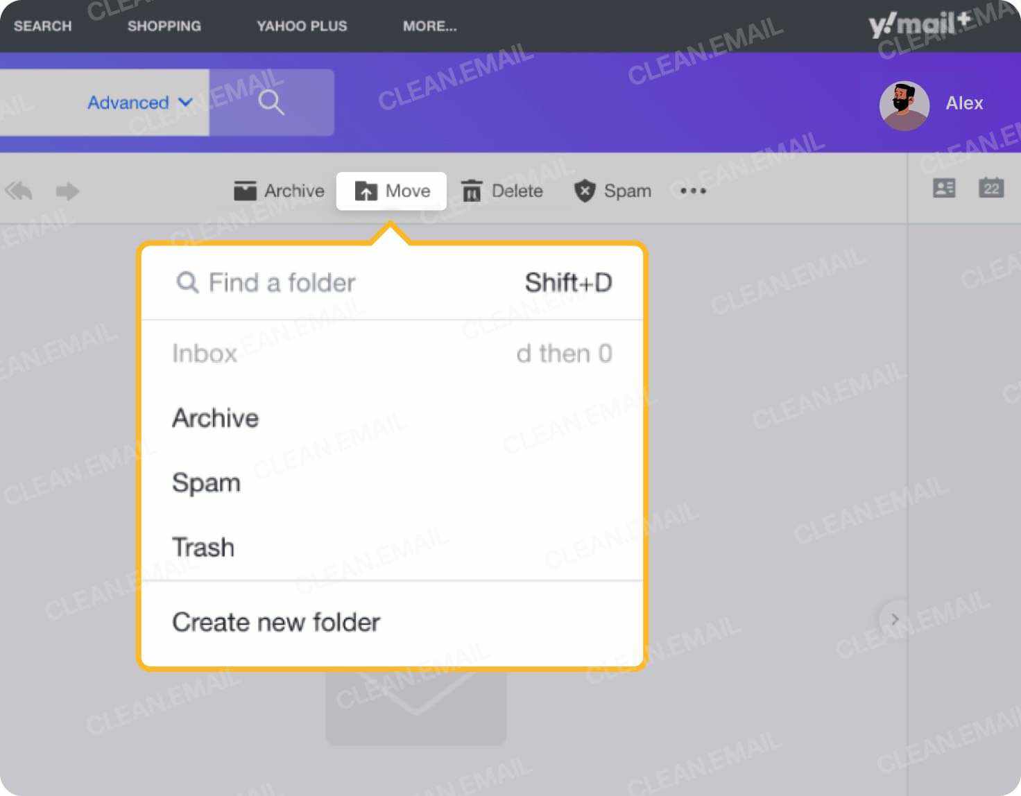 How To Manage Email Overload If You Have Too Many Emails