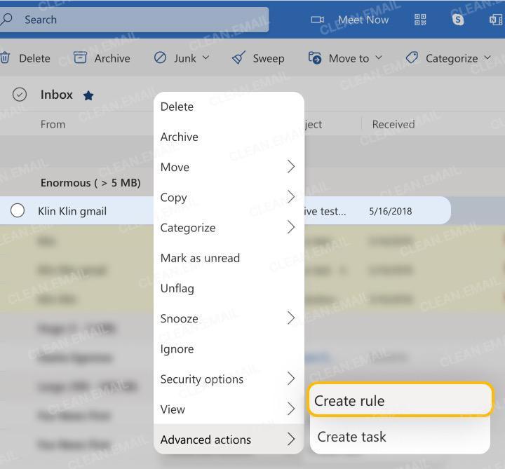 How To Manage Email Overload If You Have Too Many Emails