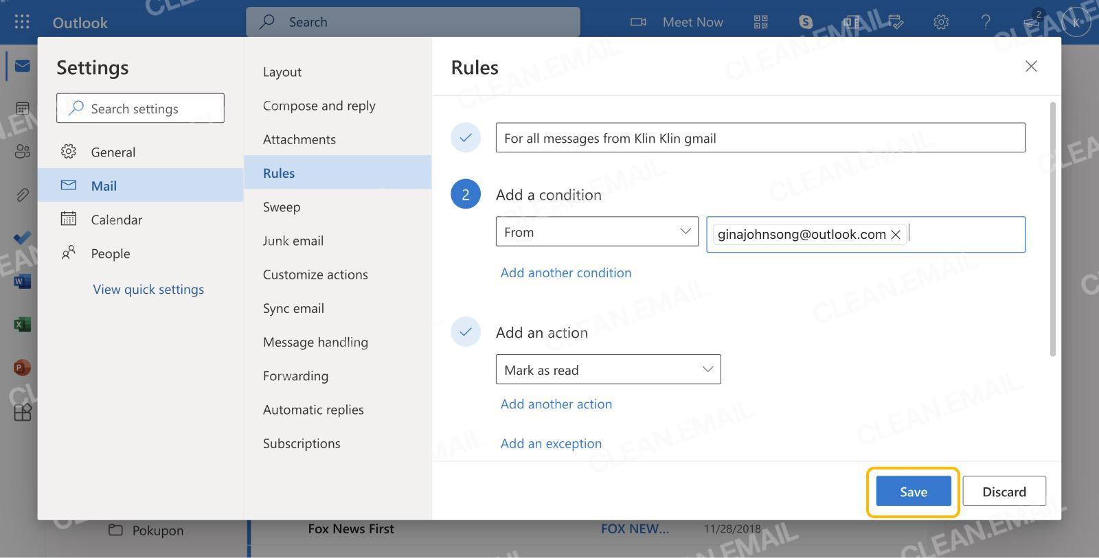 How To Manage Email Overload If You Have Too Many Emails