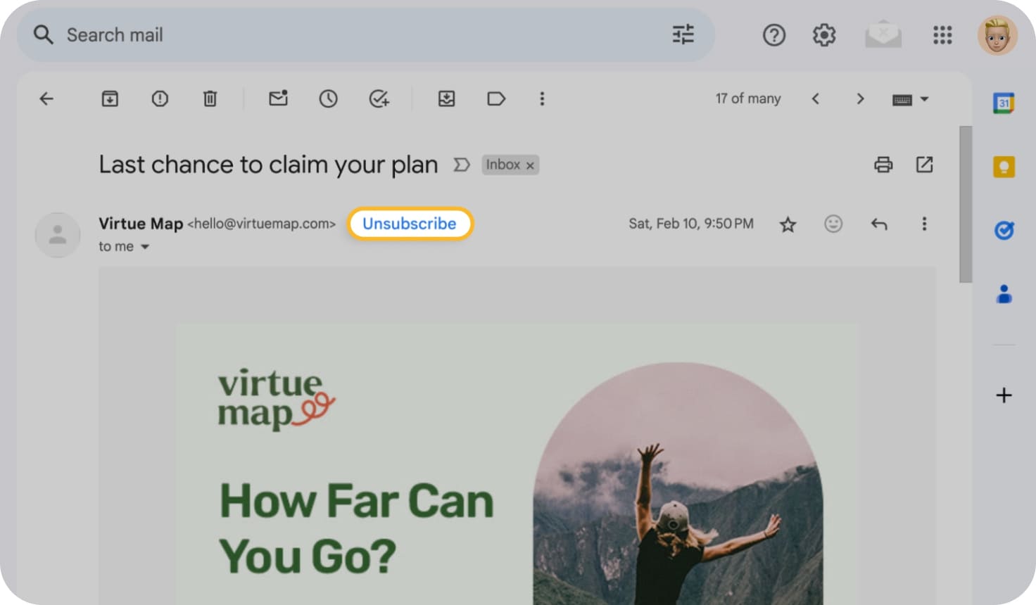 How to Manage Email Subscriptions and Clean Your Inbox How to Manage Email Subscriptions and Clean Your Inbox