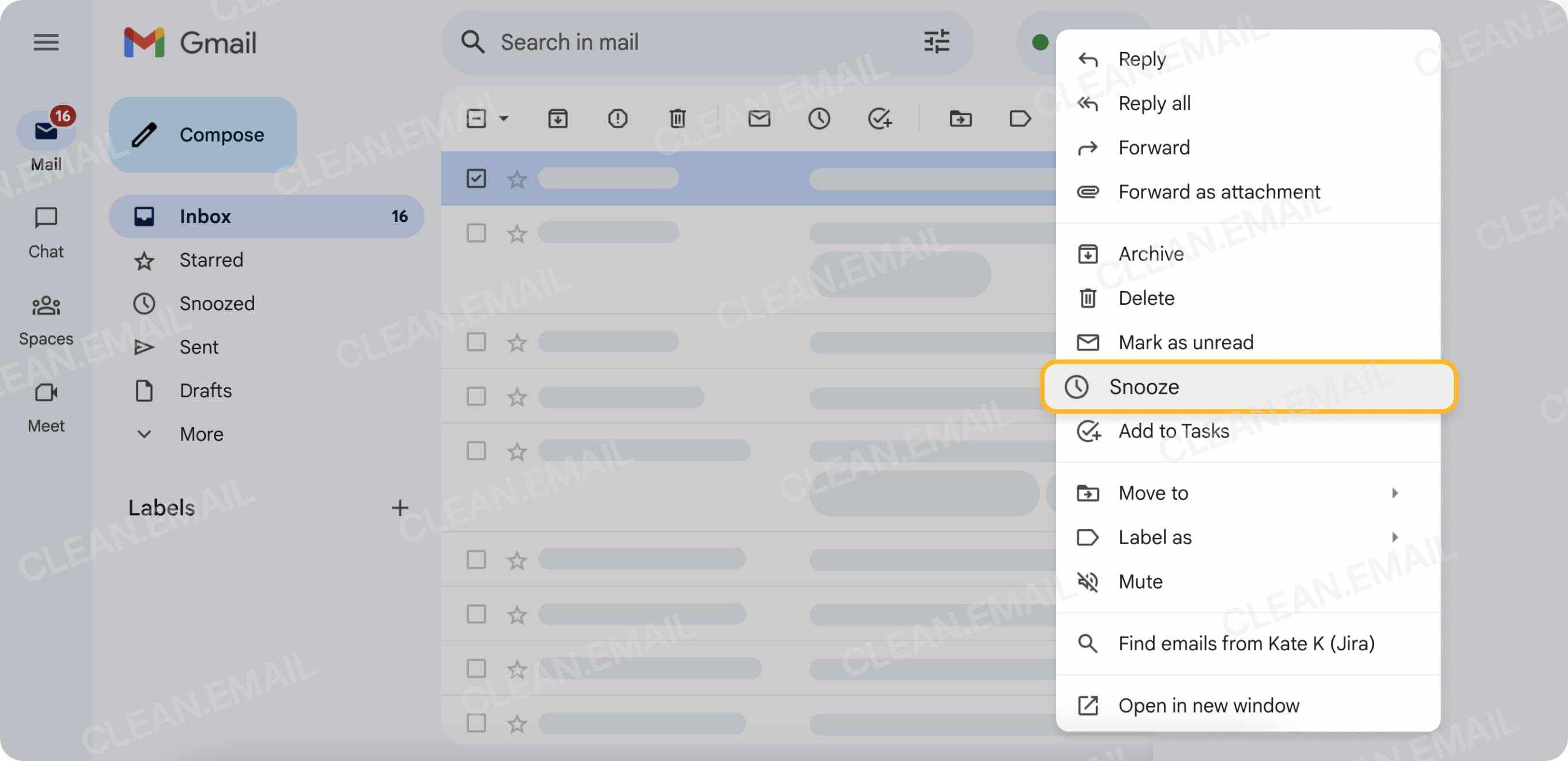 How To Prioritize Emails At Work In Gmail And Outlook