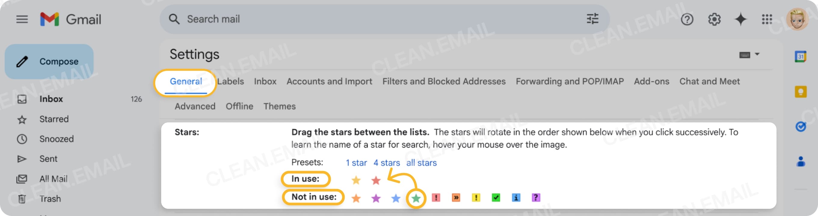 How To Prioritize Emails At Work In Gmail And Outlook