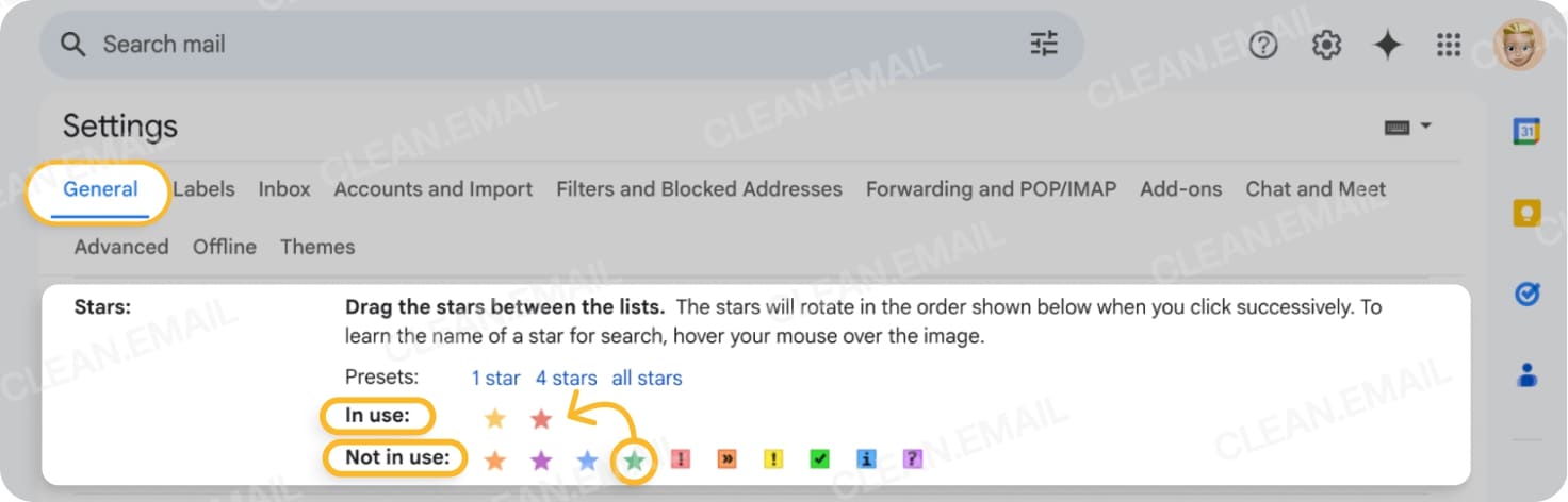 How To Prioritize Emails At Work In Gmail And Outlook