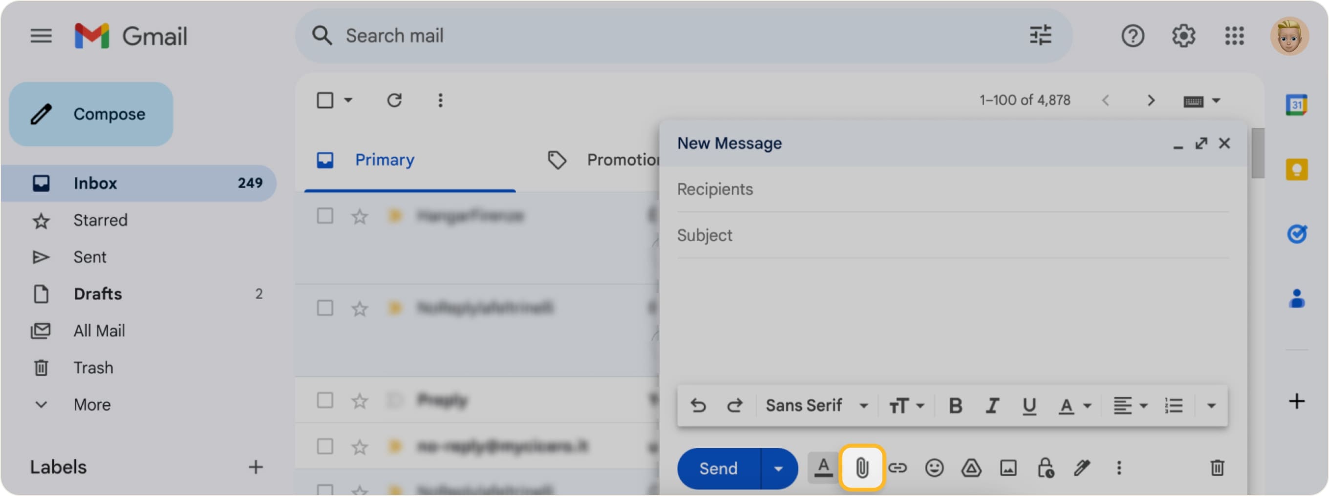 How To Send A Video Through Email: Best Methods And Tips